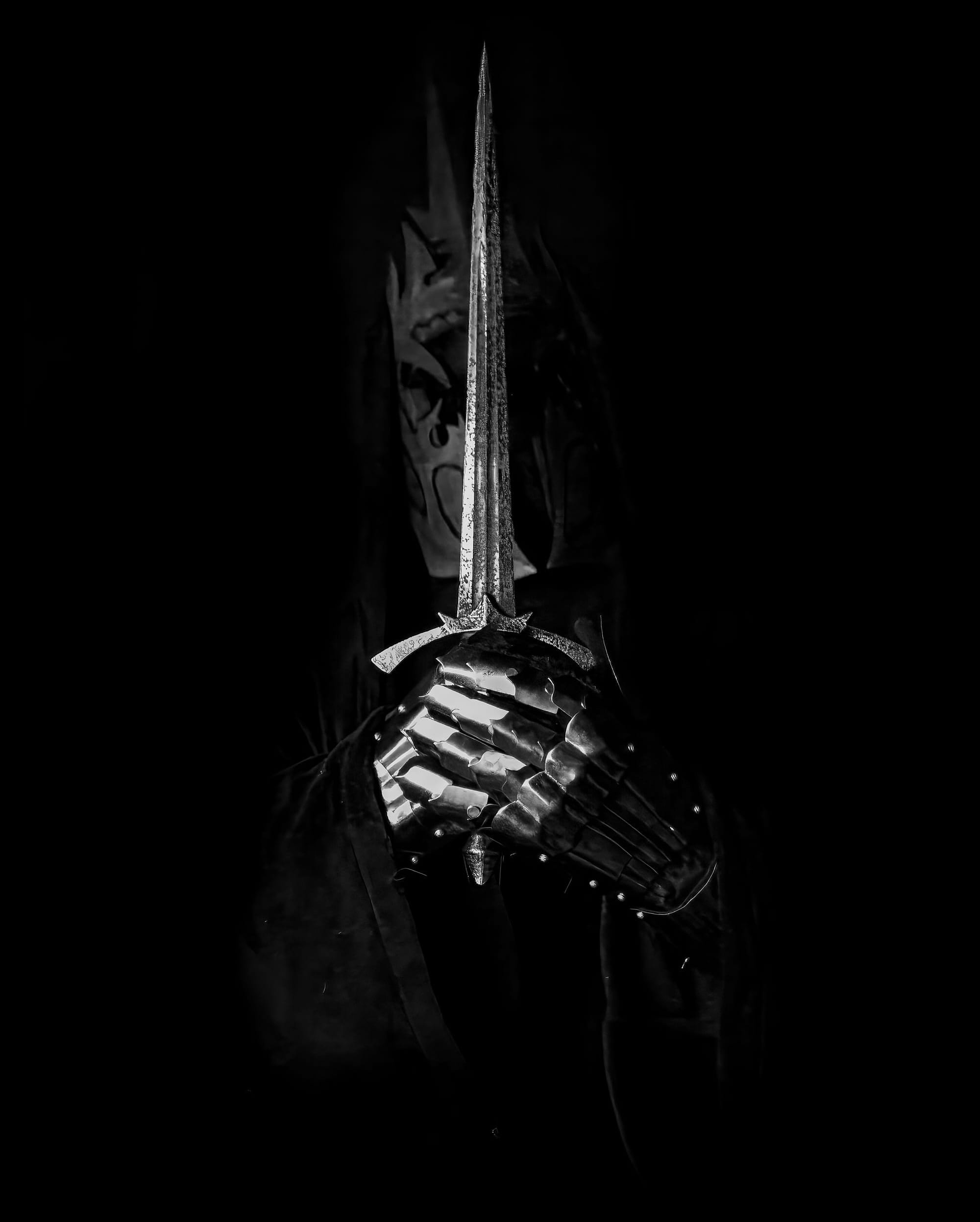 Haimad Announce New Album - The Black Metal Archives
