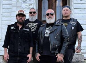 Tag: Darkened Path - The Black Metal Archives