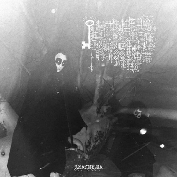 Anathema Review - The Black Metal Archives