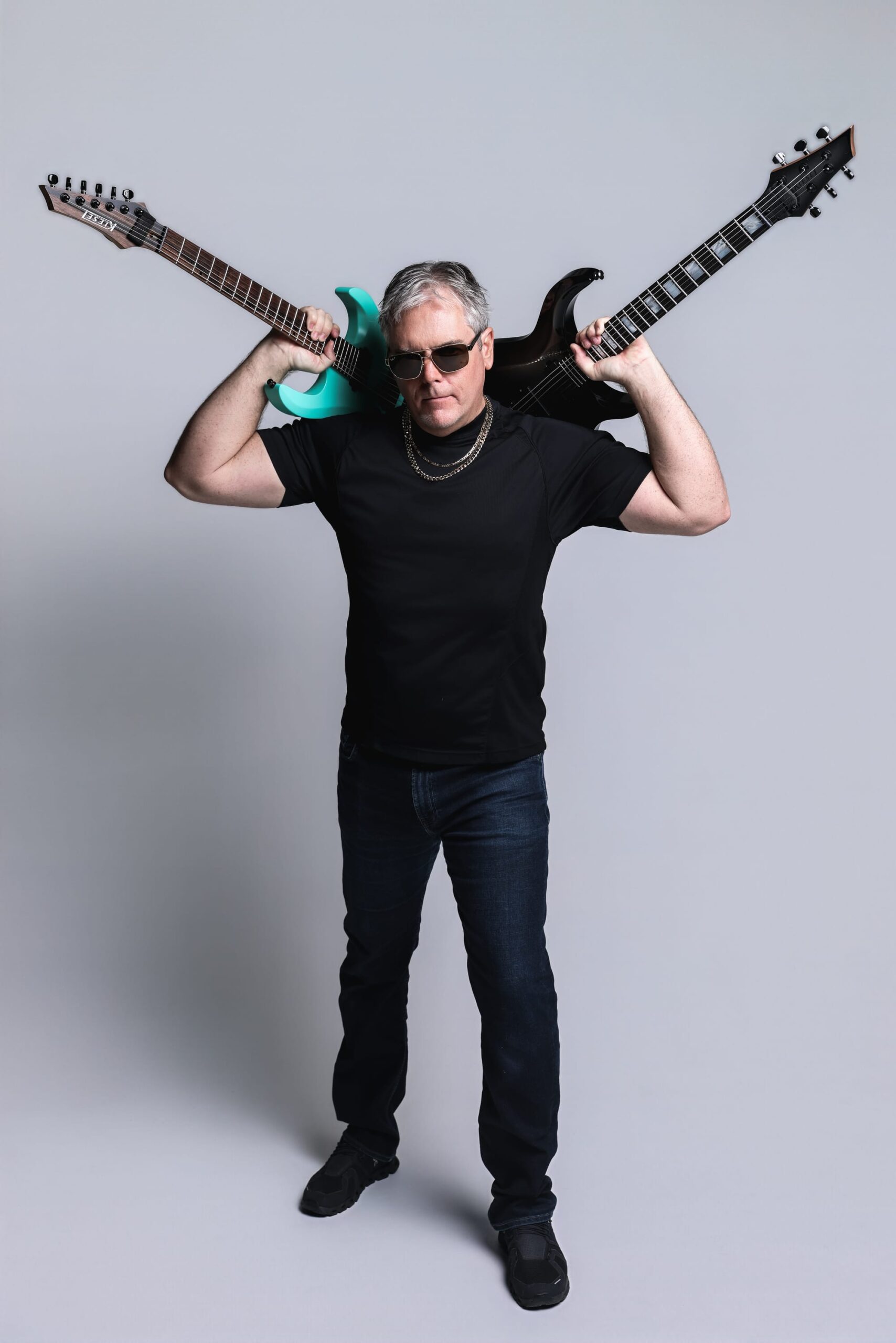 Zeromark Release Open Wounds - The Black Metal Archives