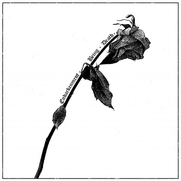 Speglas Release Dearth - The Black Metal Archives