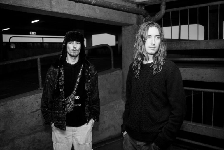 Torus Release New Video: Ruby Red - The Black Metal Archives