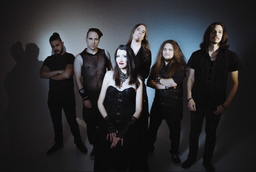 Meteora Unleash Darkest Light - The Black Metal Archives