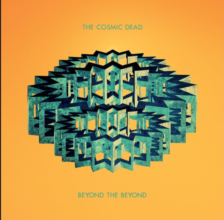 The Cosmic Dead Unleash Furthur - The Black Metal Archives